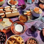 Serra da Estrela: Serra da Estrela cheese tasting - The Itinerary Breakdown