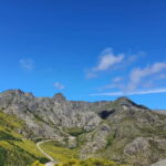 Serra da Estrela: Tour of Natural Highlights - Discovering Serra da Estrela: What to Expect
