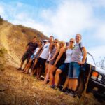 Serra de Monchique & Bravura Half Day Off-Road Day Trip - Why This Tour Offers Real Value