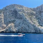 Serra de Tramuntana: Canyoning and boat return - Who Will Love This Experience?