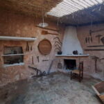 Serra de Tramuntana, Fornalutx: The olive tree: culture, cultivation, tasting. - Practical Tips for Visitors