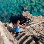Serra Tramuntana: Easy coastal hike with beautiful views - The Itinerary: What You Can Expect