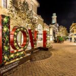 Serravalle Designer Outlet Private Shopping Tour from Milan - Who Is This Tour Best For?