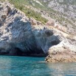 Sesimbra: 3 Bays Tour - Detailed Review of the Sesimbra: 3 Bays Tour