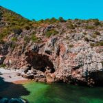 Sesimbra: Arrábida Beaches & Caves Boat Tour with Snorkeling - Authentic Experiences and Testimonials
