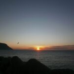 Sesimbra/Arrábida: Sunrise on Board Tour - The Itinerary Breakdown