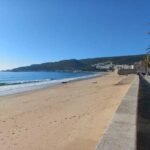 Sesimbra/Cabo Espichel/Aldeia do Meco Tour - In-Depth Overview of the Tour