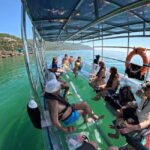 Sesimbra: Clear Boat Experience - Why Choose the Sesimbra: Clear Boat Experience?