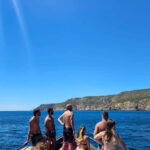 Sesimbra: Group tour along the coast (3 secret beaches) - Tasting Regional Flavors