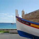 Sesimbra: Half-Day Tour to Arrabida with Wine Tasting - Practical Considerations & What You’ll Get