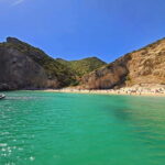 Sesimbra: Kayak Rental with Safety Briefing - Why the Price Reflects Good Value