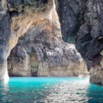 Sesimbra: Private Boat - Beach and Caves - The Highlights and What You Should Know