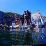 Sesimbra: Scuba Diving Experience for Beginners - The Experience: A Closer Look
