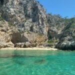 Sesimbra: Secret Bays and Beaches Boat Tour with Snorkeling - Authentic Insights from Travelers