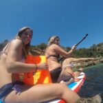 Sesimbra: Sesimbra and Espichel Grotto Tour - What Makes This Tour Special?