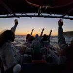 Sesimbra: Sunset on Board - What’s Included & Why It Matters