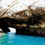 Sesimbra: visit to the Caves - Dive Into the Itinerary