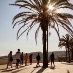 Sesimbra Walking Tour - Who Should Book This Tour?