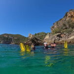 Sesimbra:Snorkeling experience in Marine Reserve with photos - Why Choose This Snorkeling Tour?