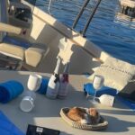 SESTRI LEVANTE: BOAT RENTAL, DAILY CRUISES - What’s Included and What Costs Extra?