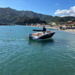 Sestri Levante: Boat Tour - Who Would Love This Tour?