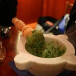 Sestri Levante: Pesto & Cooking Classes, Wine Tasting - Who Will Love This Experience?