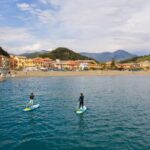 Sestri Levante: SUP & Snorkeling Experience - What’s Included and What To Bring