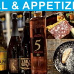 Sestri Levante: Vinaccieri Ballerini Reserve Wine Tasting - Who Will Love This Tour?