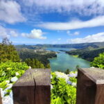 Sete Cidades: Day Tour - Blue & Green Lake and Fire Volcano - Who Will Enjoy This Tour?