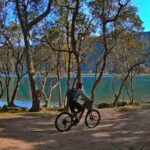 Sete Cidades: E-Bike Rental with GPS and Map Tour - The Sum Up