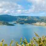 Sete Cidades: Full Day Jeep Tour and Walking Trail - Why Travelers Love This Tour