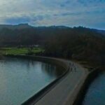 Sete Cidades: Guided E-bike Cycling Tour - Who Is This Tour Best For?