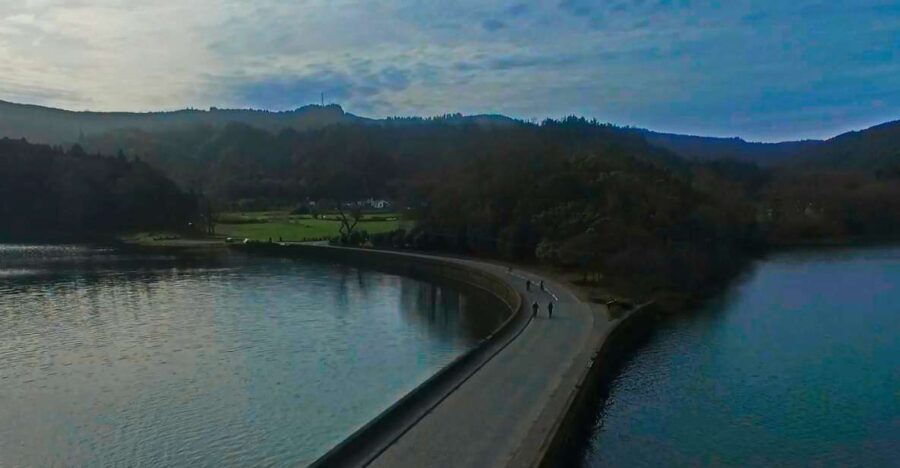 Sete Cidades: Guided E-bike Cycling Tour - Who Is This Tour Best For?