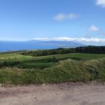 Sete Cidades Half Day Jeep Tour - Private - The Value and Pricing