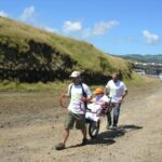 Sete Cidades: Half-Day Joelette Tour - Who Is This Tour Best For?
