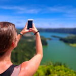 Sete Cidades & Lagoa do Fogo: Crater Lakes Adventure Tour - The Practical Side: How This Tour Works