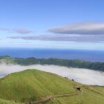 Sete Cidades on Jeep - The Itinerary: A Closer Look