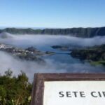 Sete Cidades Private Tour 2 people - Analyzing the Value