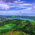 Sete Cidades: West Coast Tour (w/Lunch) - The Itinerary in Detail: What to Expect