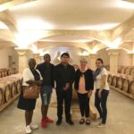 Sète: HalfDay Wine Tour - What Makes This Tour Stand Out?