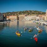 Sète: Mediterranean sea kayaking with a guide - Why This Tour Offers Good Value