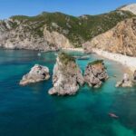 Setúbal, Arrábida & Sesimbra | Exclusive Private Wine Tour - Value and Practical Considerations