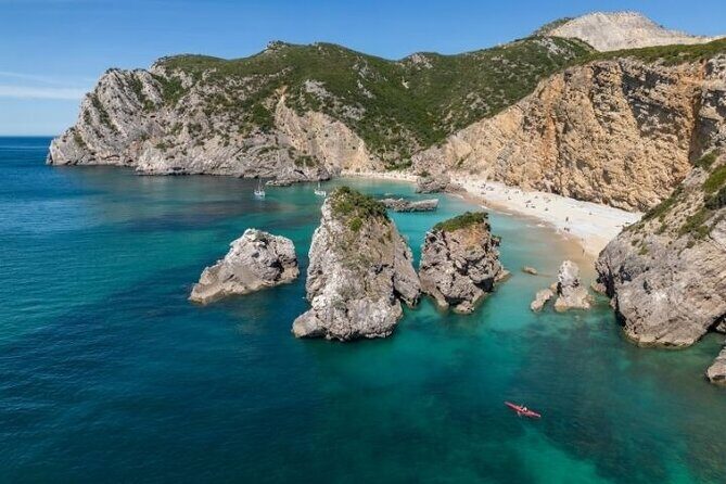 Setúbal, Arrábida & Sesimbra | Exclusive Private Wine Tour - Value and Practical Considerations