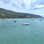 Setúbal, Nature&Culture, among castles, mountains and beaches - What You Should Know About the Tour