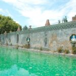 Setubal Private Wine Tour, Food Tasting, Beaches, Palaces and Art - Final Thoughts