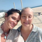 Setúbal Secrets& Arrabida Mountain Magic: FromLisbon|PRIVATE - What’s the Value?