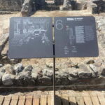 Setúbal: Tróia and Roman Ruins Boat Tour with Guide - An In-Depth Look at the Experience