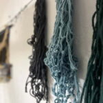 Seulo: Weaving Experience - Intertwining Traditions - What to Expect From Your Tour