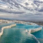 Seven Churches of Revelation - What Makes This Tour Stand Out