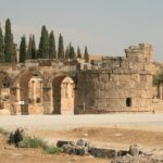 Seven Churches of Revelation 4 Day Tour - Who Will Love This Tour?